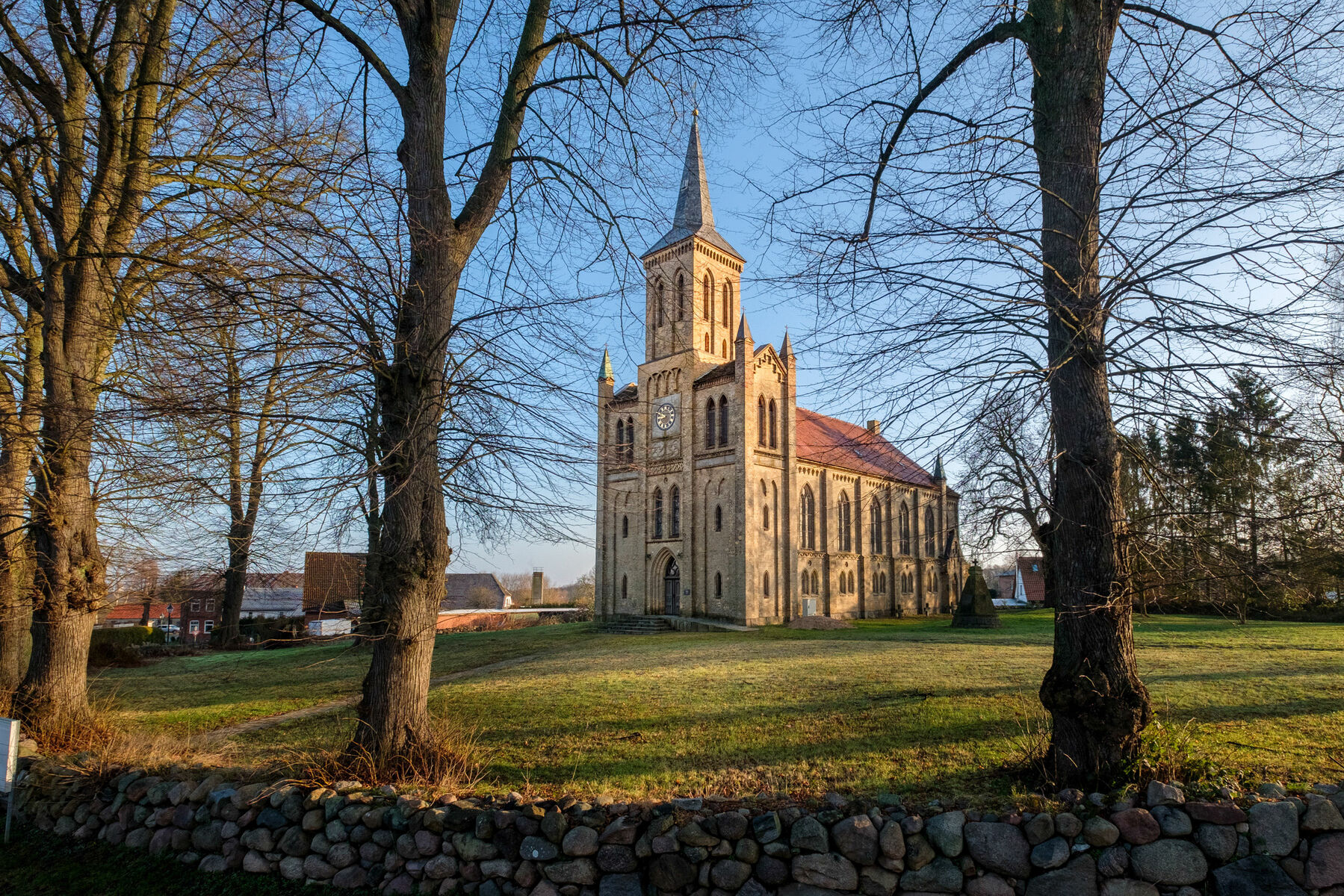 Eröffnungskonzert 2022: LUTHER SERMONES SYMPHONIACI. - Orgelspiele ...