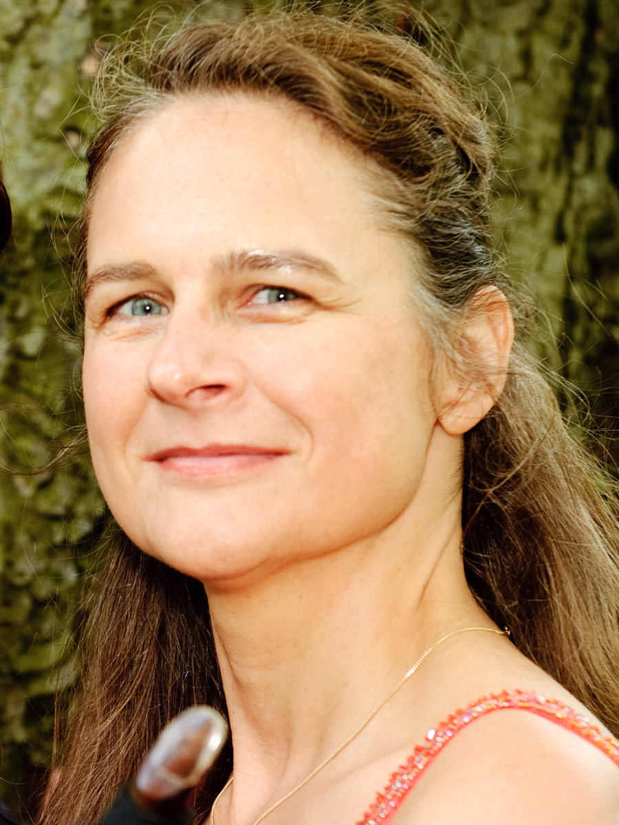 „Tollkühne Fantasien und Scherzi“ - Virtuose Musik für Klarinette ...